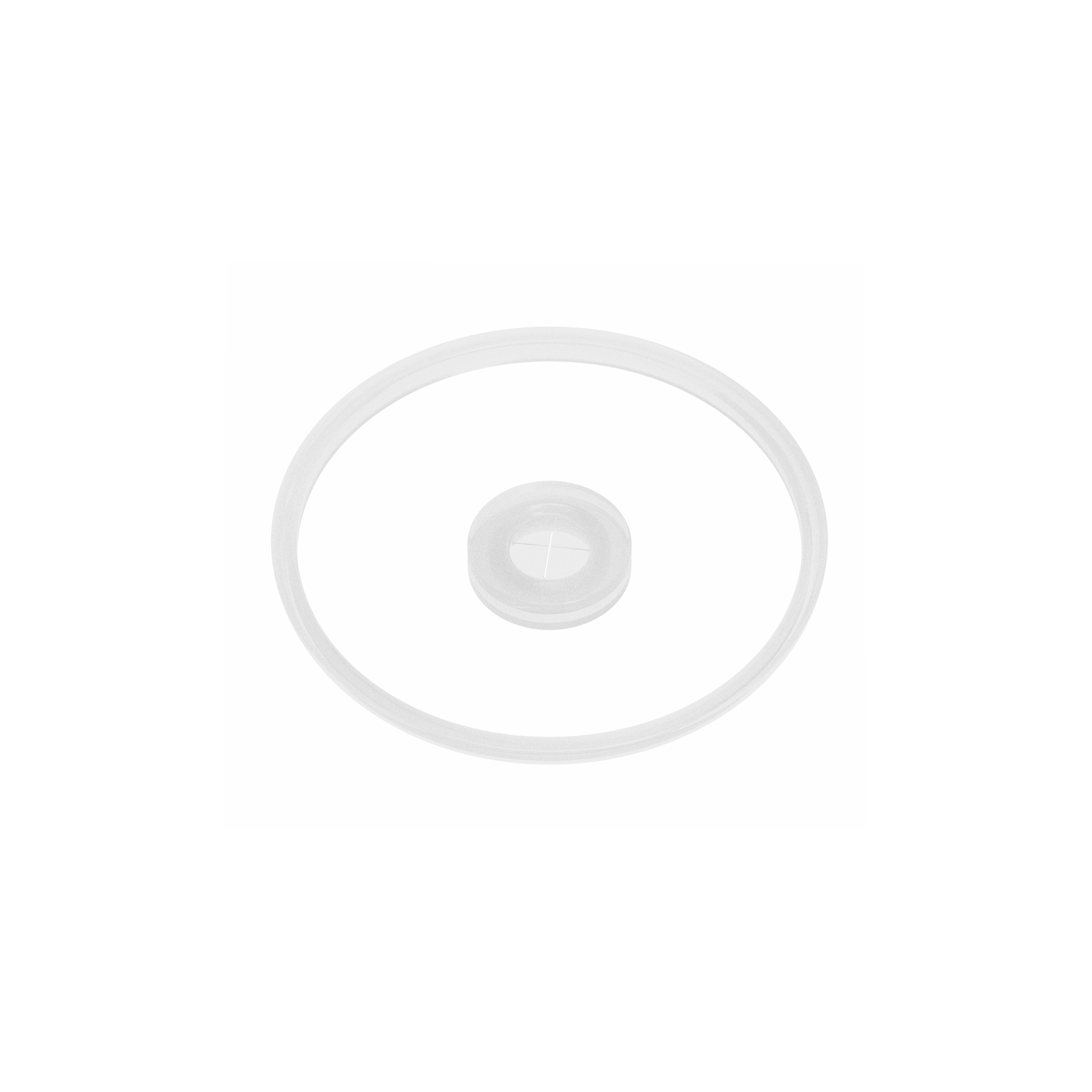 SIGG spare parts Helia Gasket