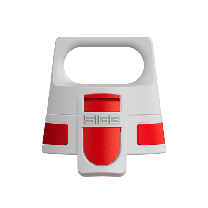 SIGG spare parts WMB ONE Top