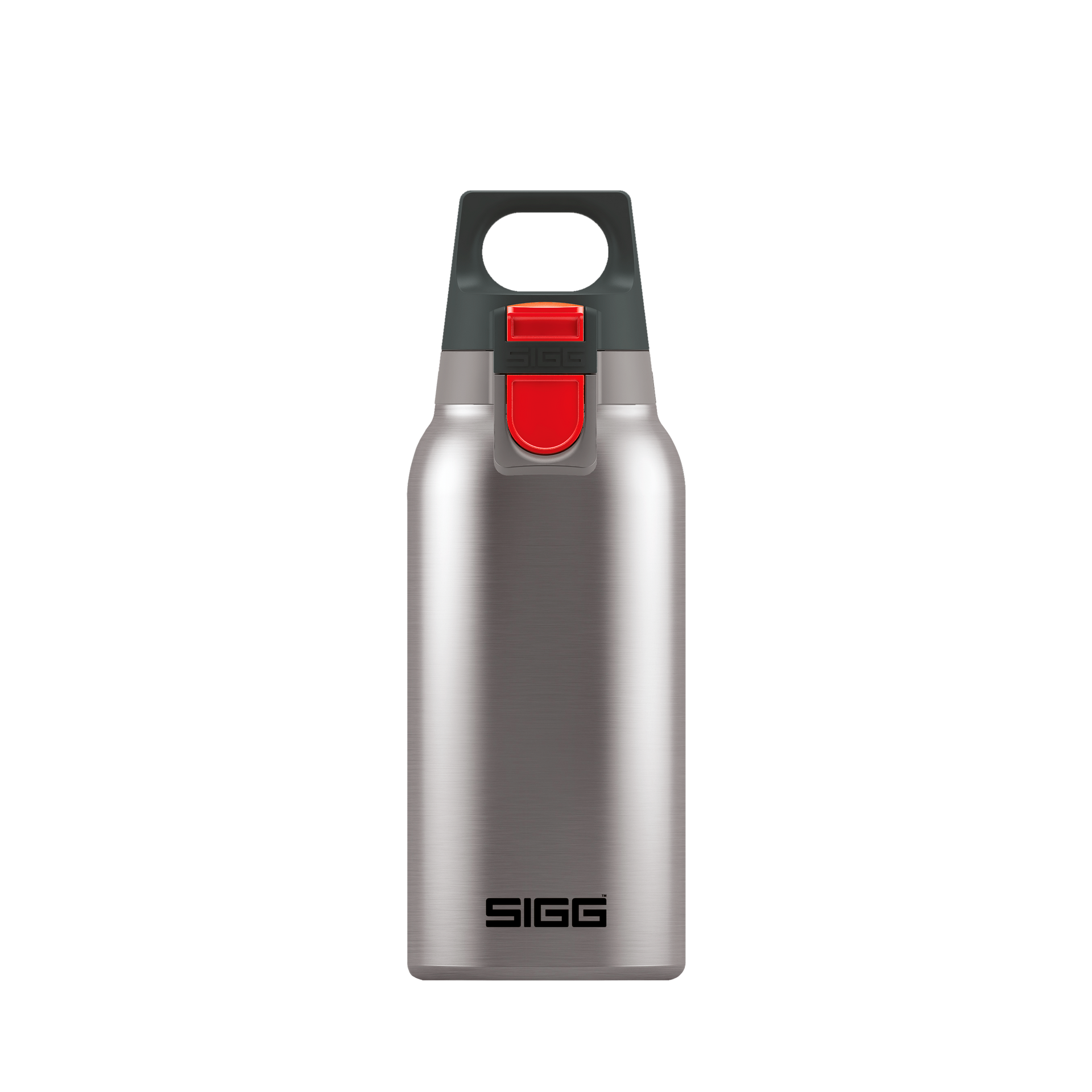 Hot Cold ONE Classics Brushed 0.3 L