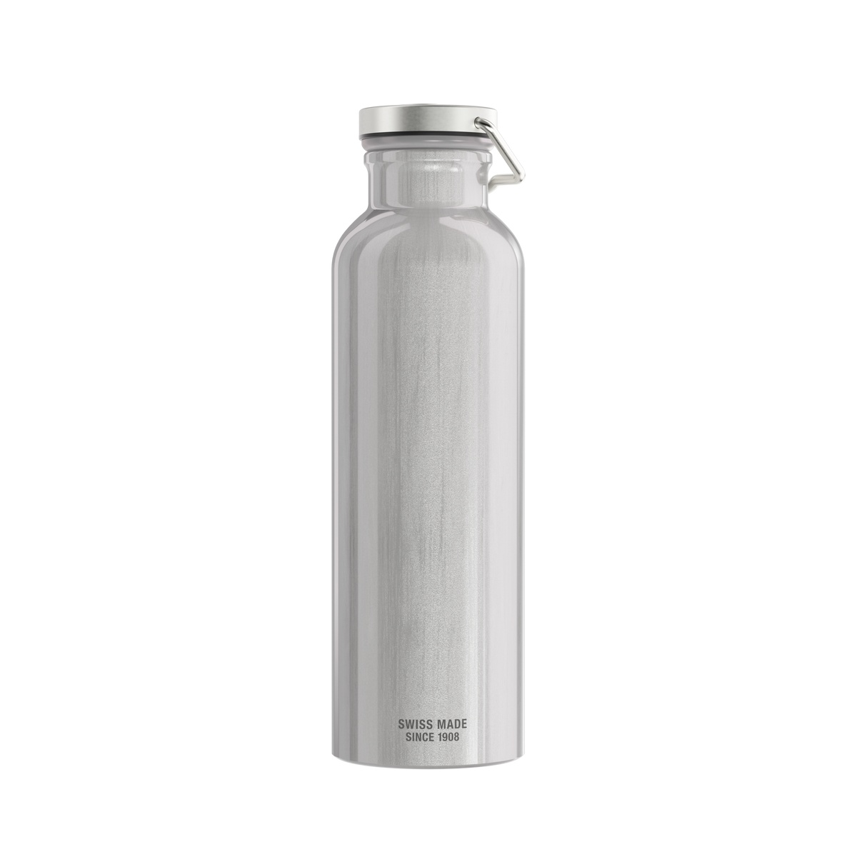 SIGG Original drinking bottle