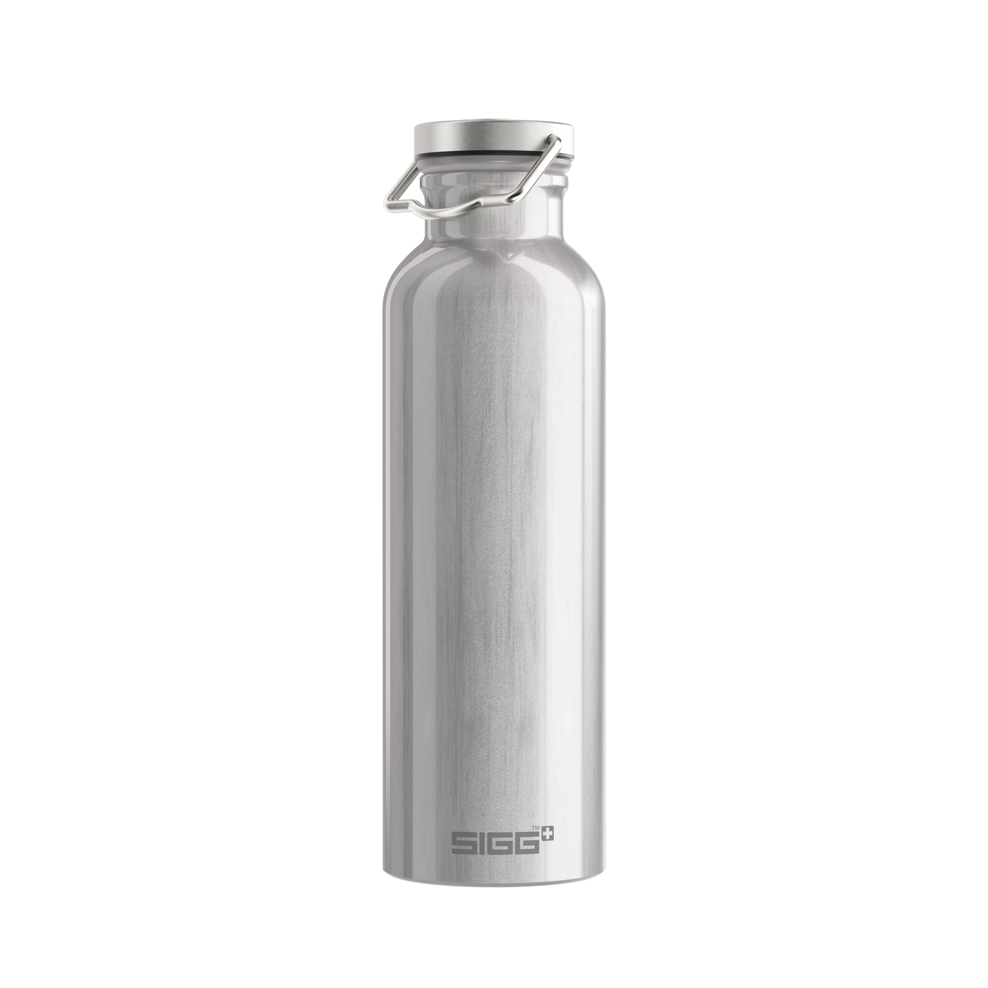 SIGG Original drinking bottle